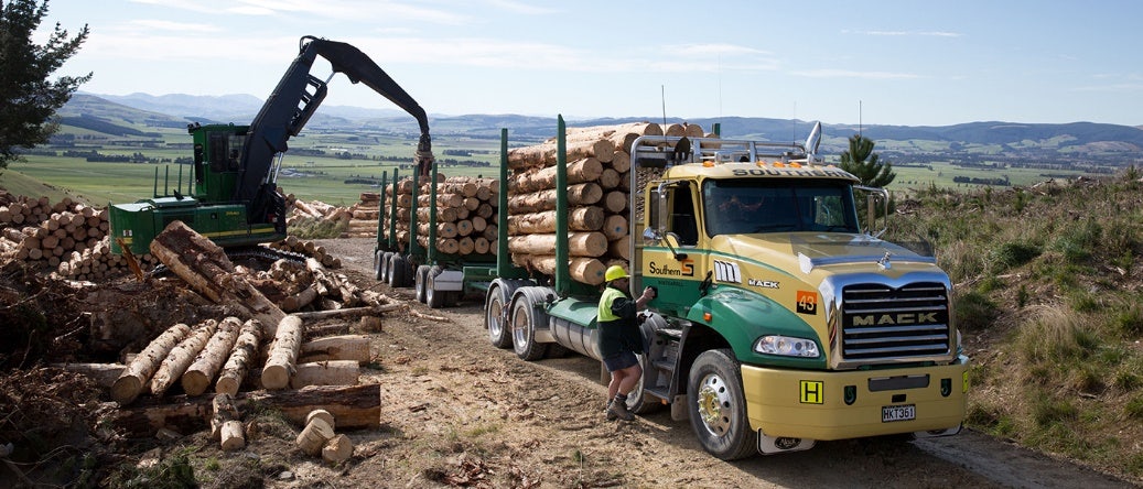 media_1c3f8b04c08f02cbe1aa31948ac627ee0c78fbbe7.jpeg?width=1200&format ...