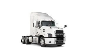 Customer Profiles Bulldog Magazine | Mack Trucks