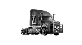 Body Builders Support