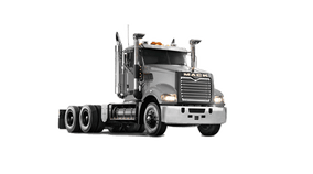 Body Builders Support