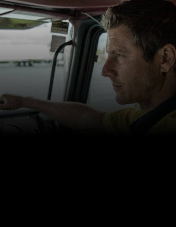 mDRIVE HD & XHD Heavy Duty Truck Transmission | Mack Trucks Australia